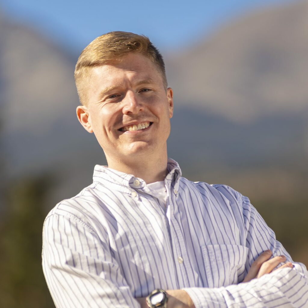 About Us – Carbon Solutions