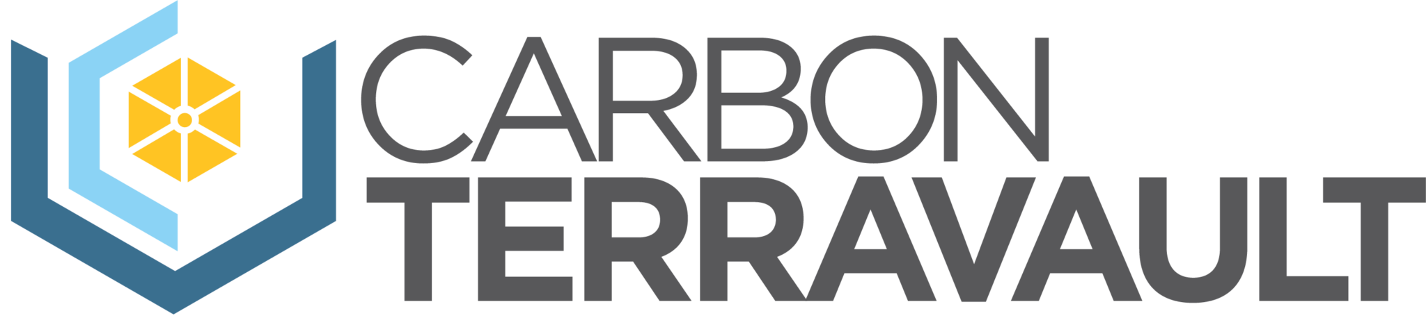 About Us - Carbon Solutions