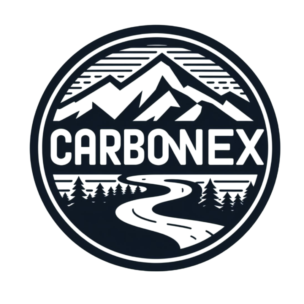 About Us - Carbon Solutions