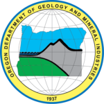 About Us - Carbon Solutions