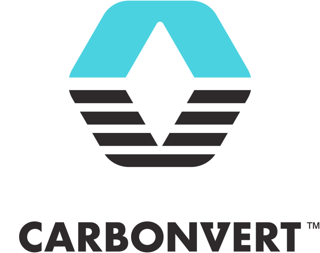 About Us - Carbon Solutions