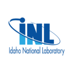 About Us - Carbon Solutions