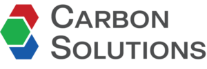 About Us - Carbon Solutions