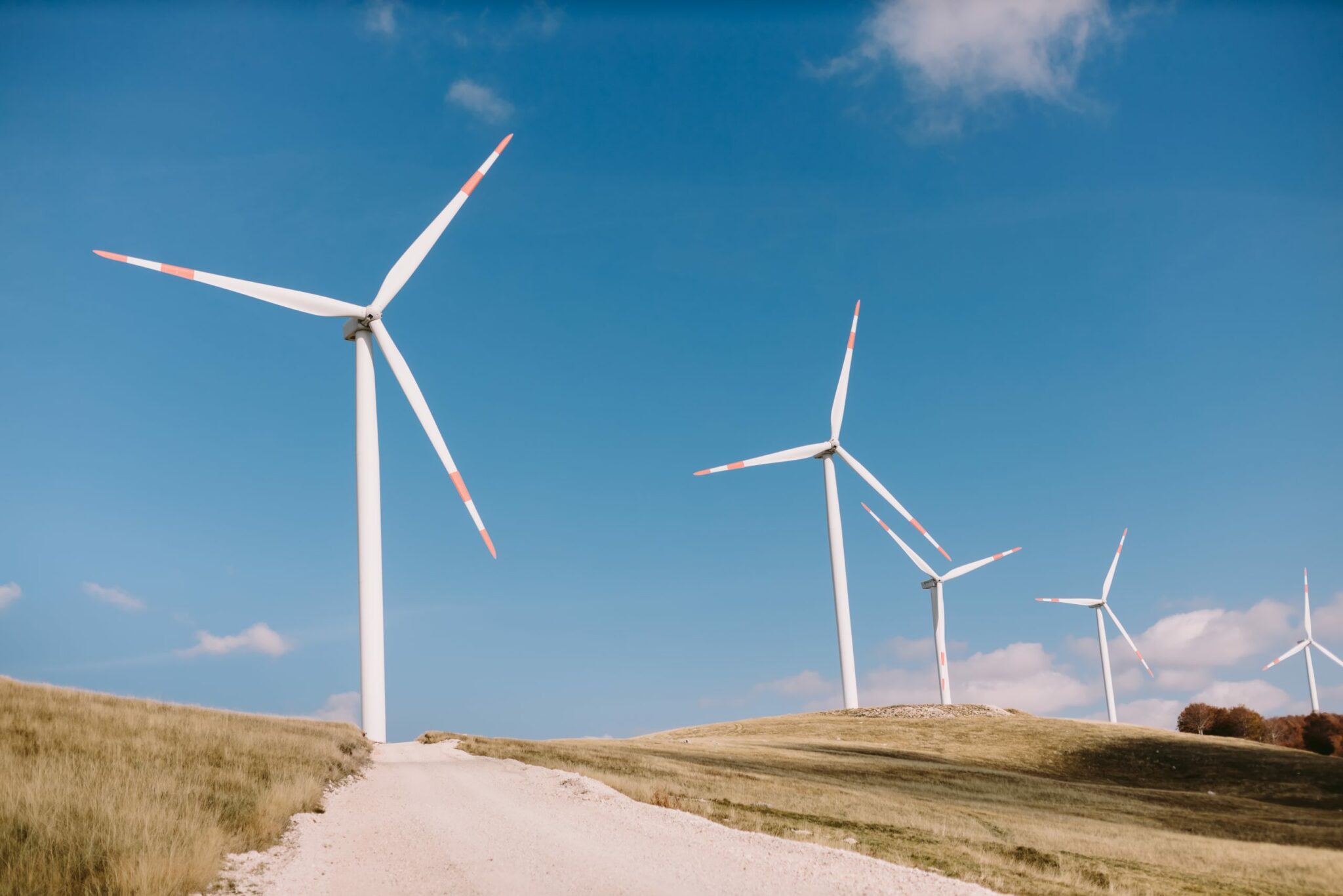 About Us - Carbon Solutions